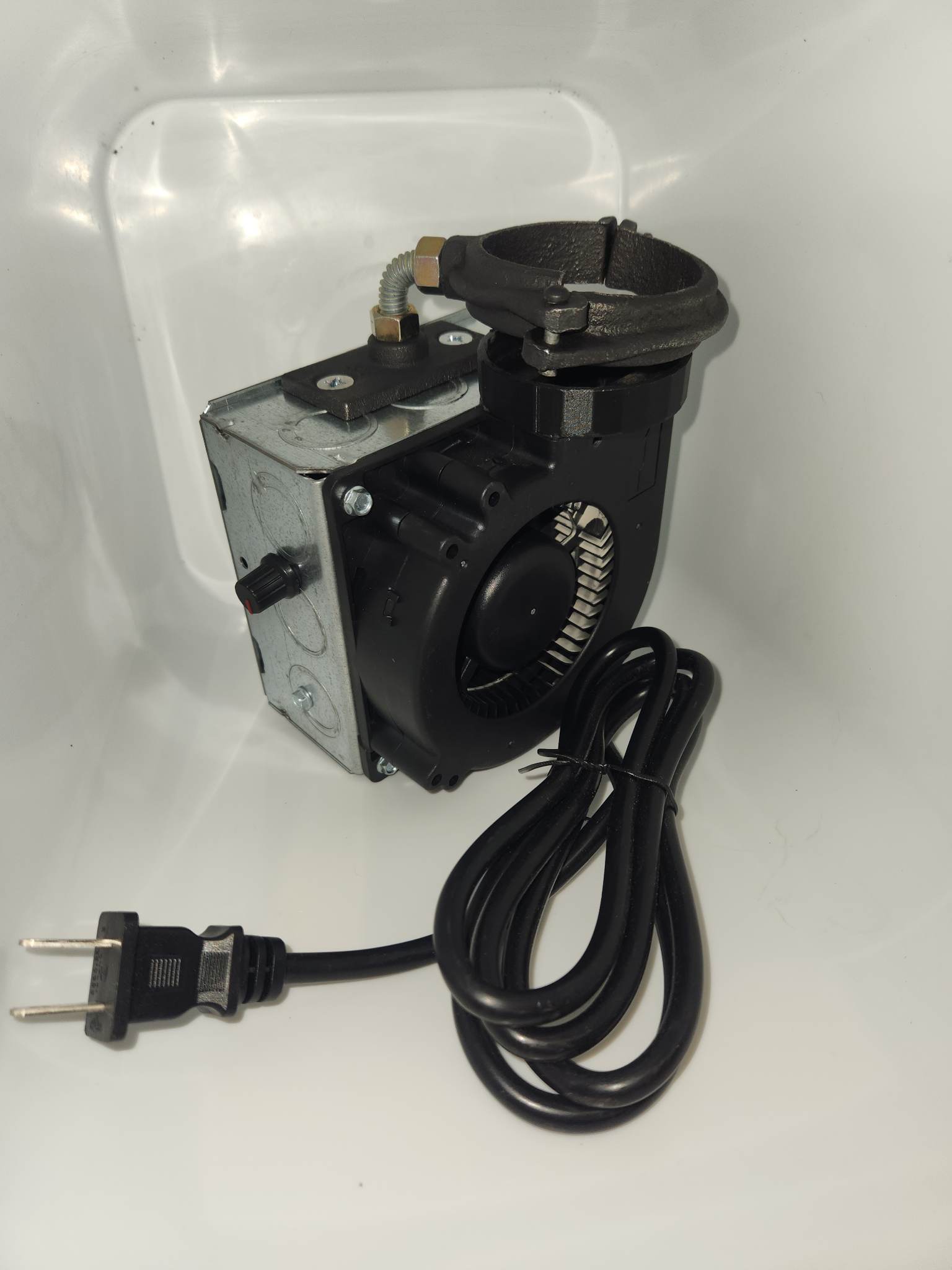 BAM Tailgate – BAM Site